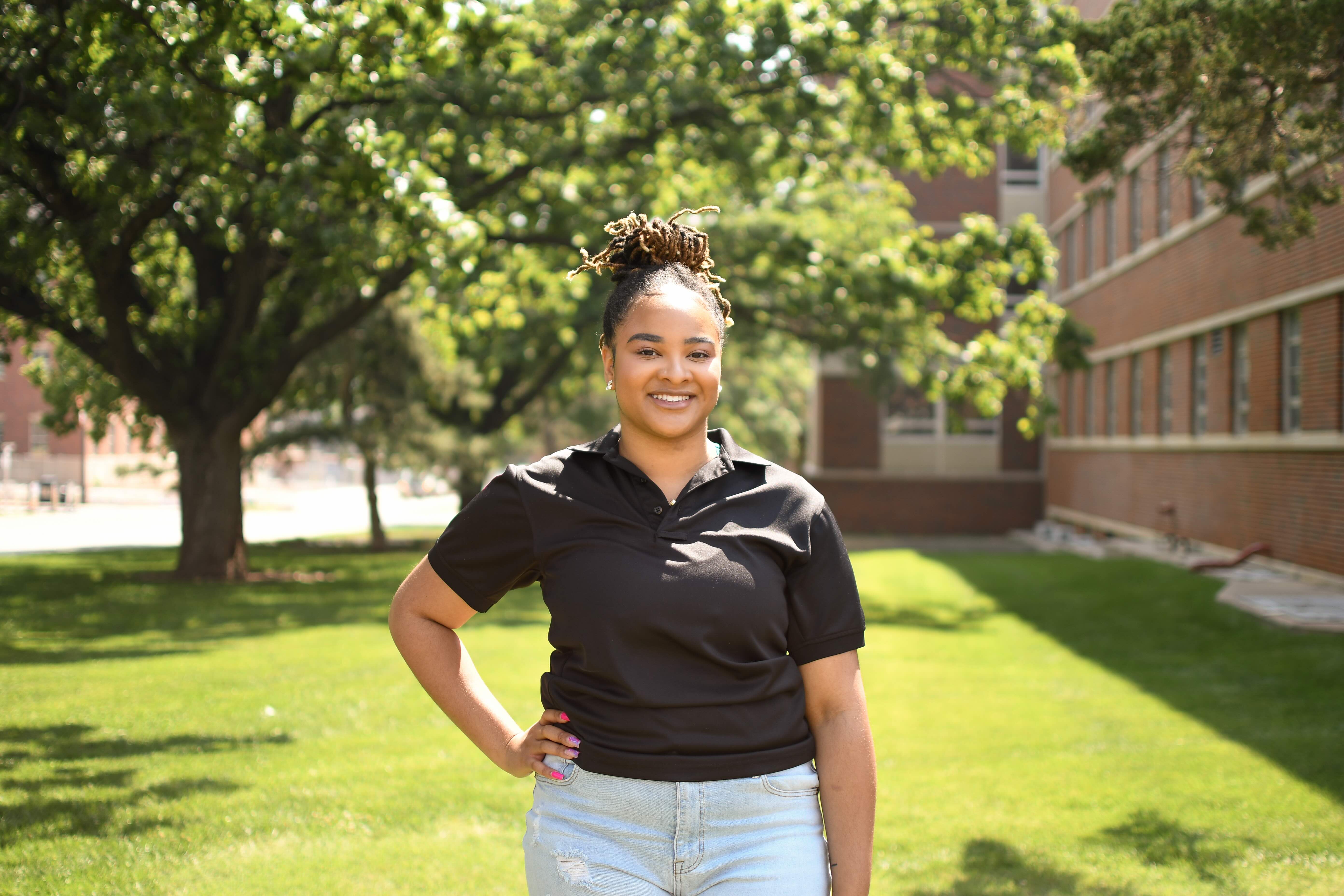 2024reeuscholars | Oklahoma State University